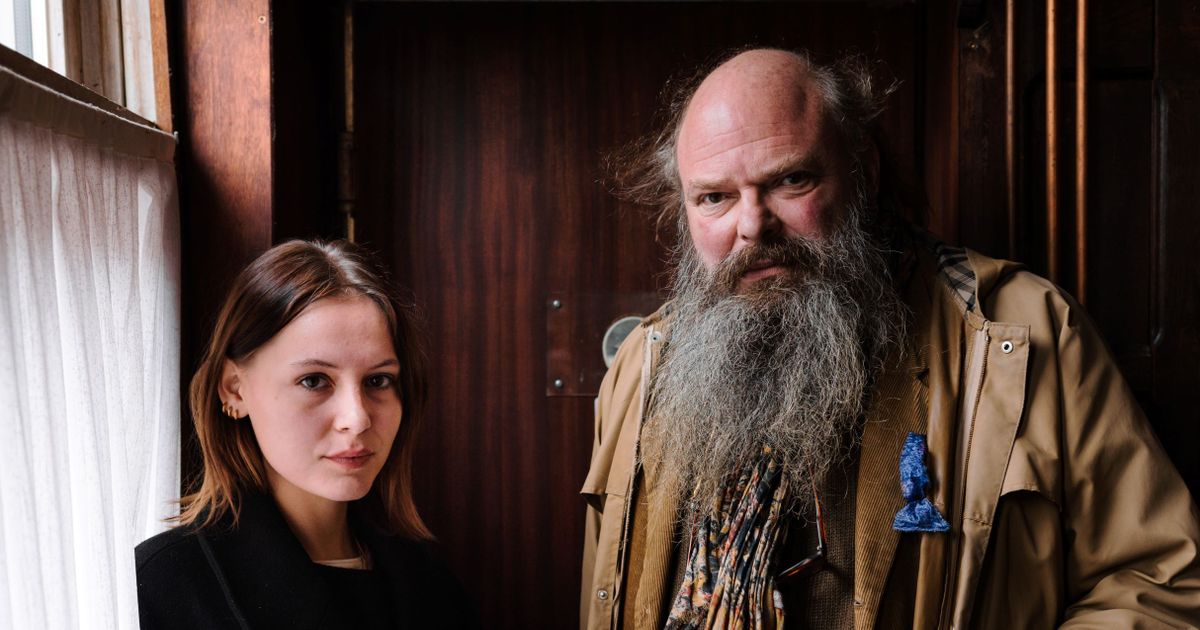 Het zesde nummer van het DK magazine is uit! | Schouwburg De Kern