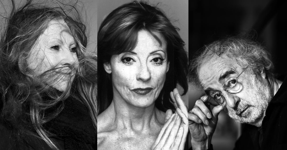 Was het nu 40, 60 of 80? | Schouwburg De Kern