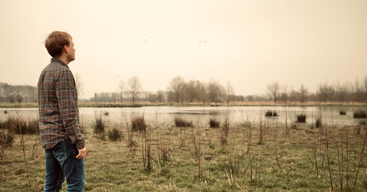 Don Marsh (Wouter Van Den Broeck solo) — Roasted Jazz Cluboptreden ...